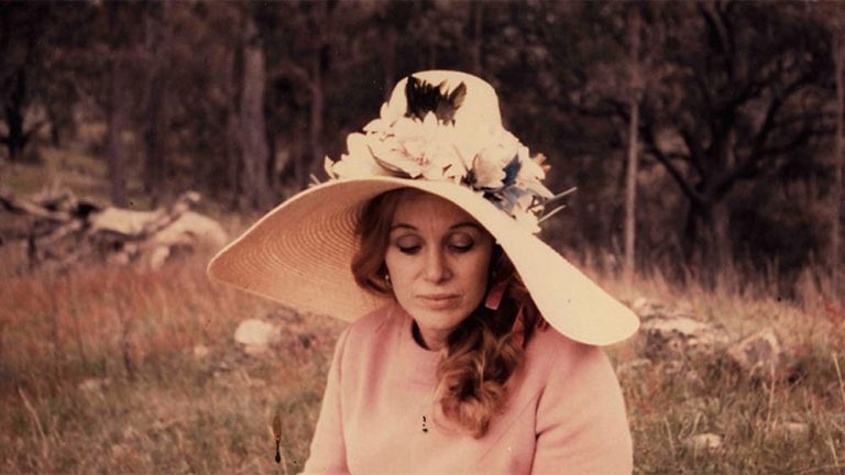 'The Family' – Review for Australian Cult Documentary