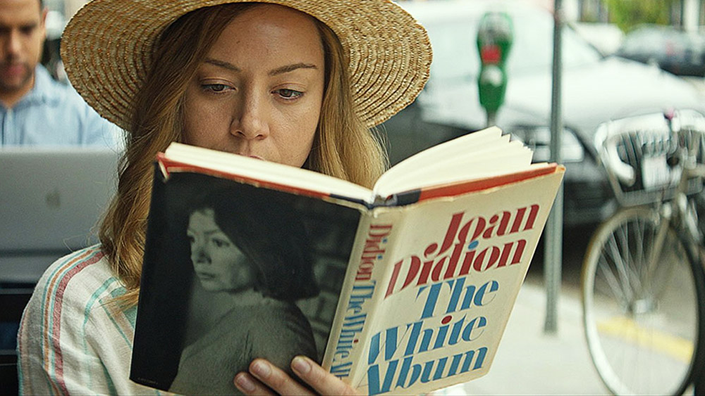 'Ingrid Goes West' – Review