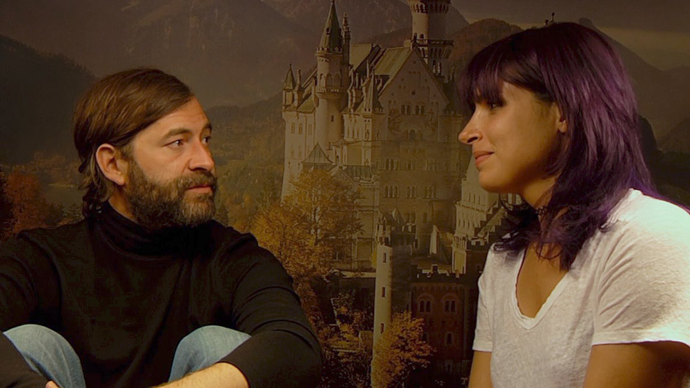 'Creep 2' – Review