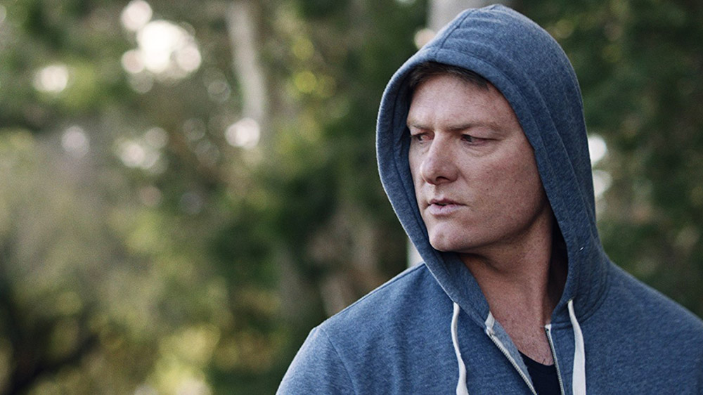 'The Gateway' is an Intriguing Sci-Fi with Little Emotional Depth - Review