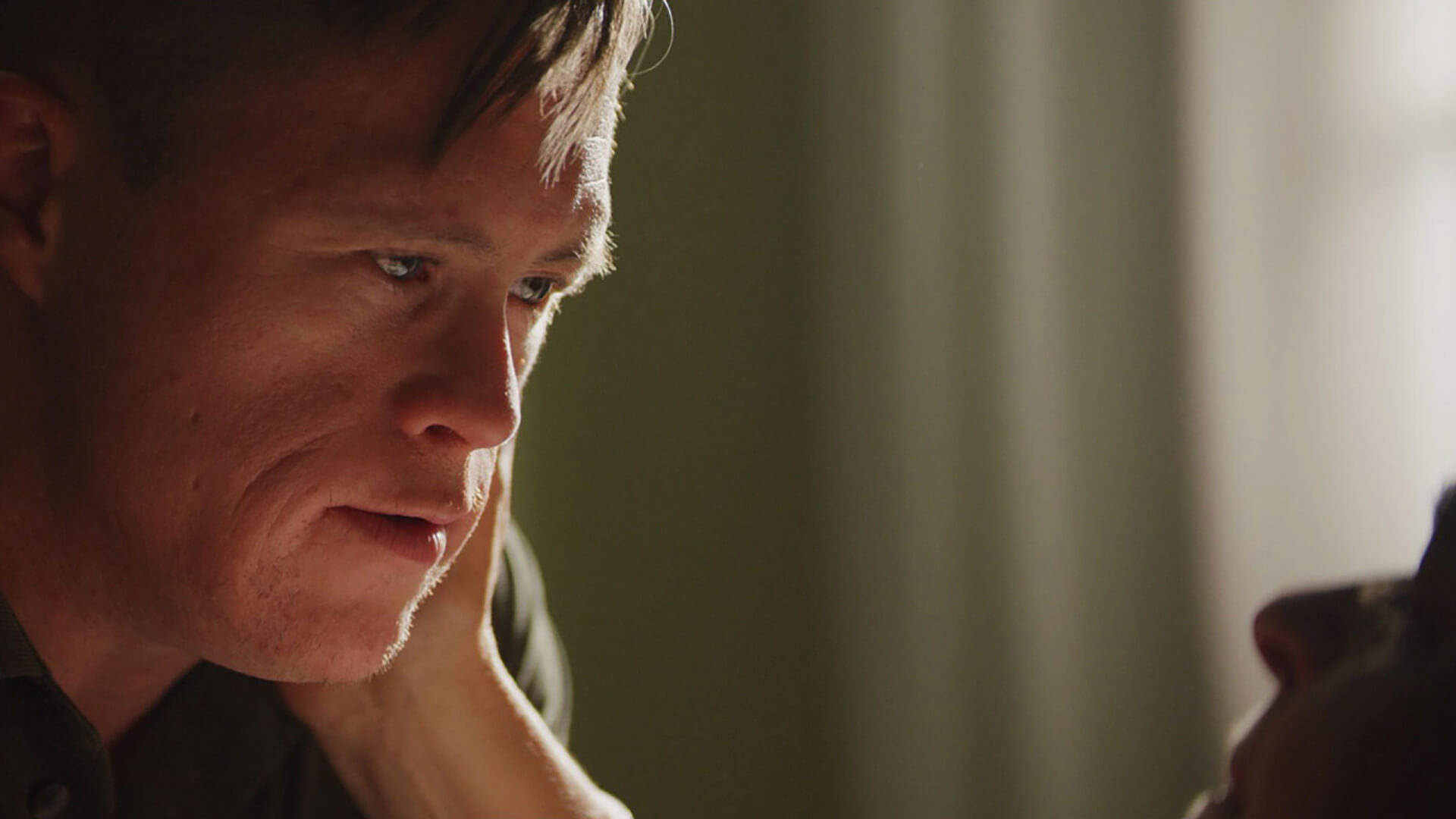 'What About Sal?' Review: Love, Loss and Faith